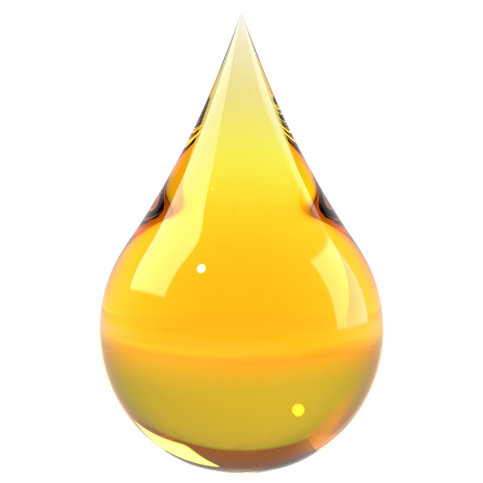 XL7328-RDO - Thermal Lube